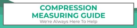 Measuring Guide - Compression Care