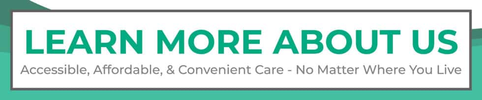 About Compression Care: A Comprehensive Guide - Compression Care