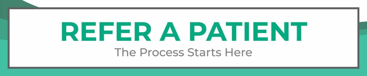 Refer A Patient - Compression Care