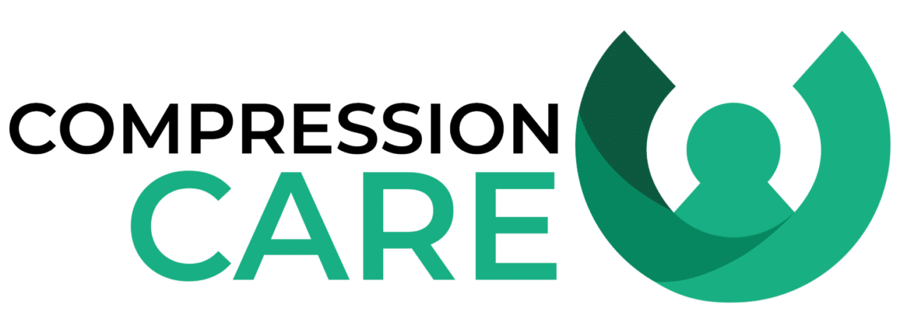 Compression Care Information for Medical Professionals - Compression Care