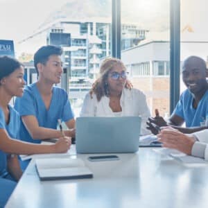 Helpful Resources for Medical Professionals - Compression Care