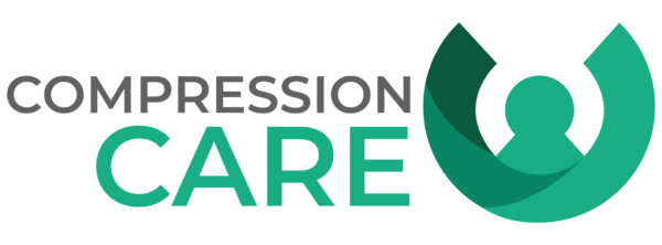 PATIENTS - Compression Care