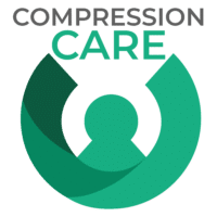 ADA Notice for Compression Care: Ensuring Website Accessibility ...