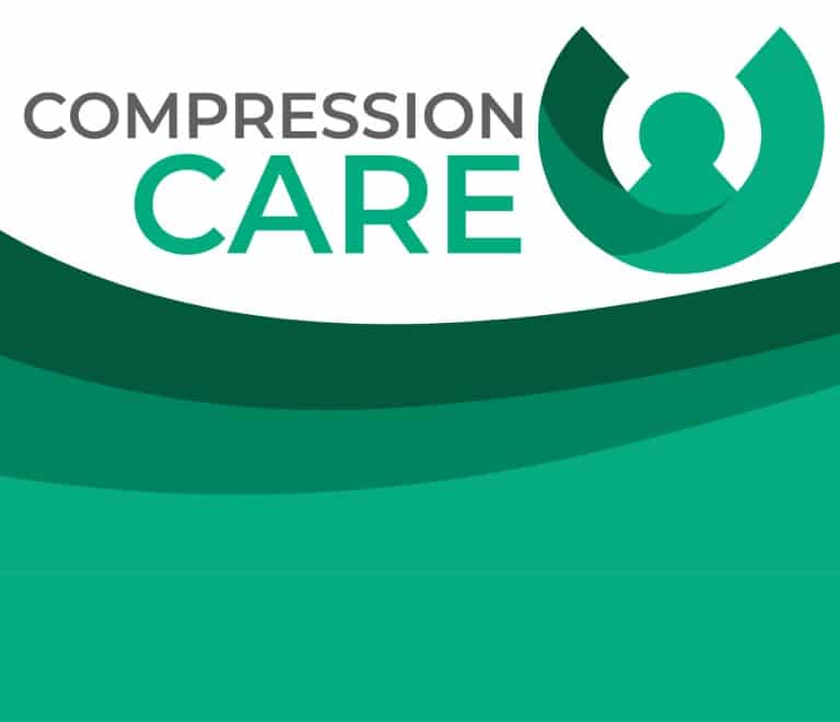 About Compression Care: A Comprehensive Guide - Compression Care