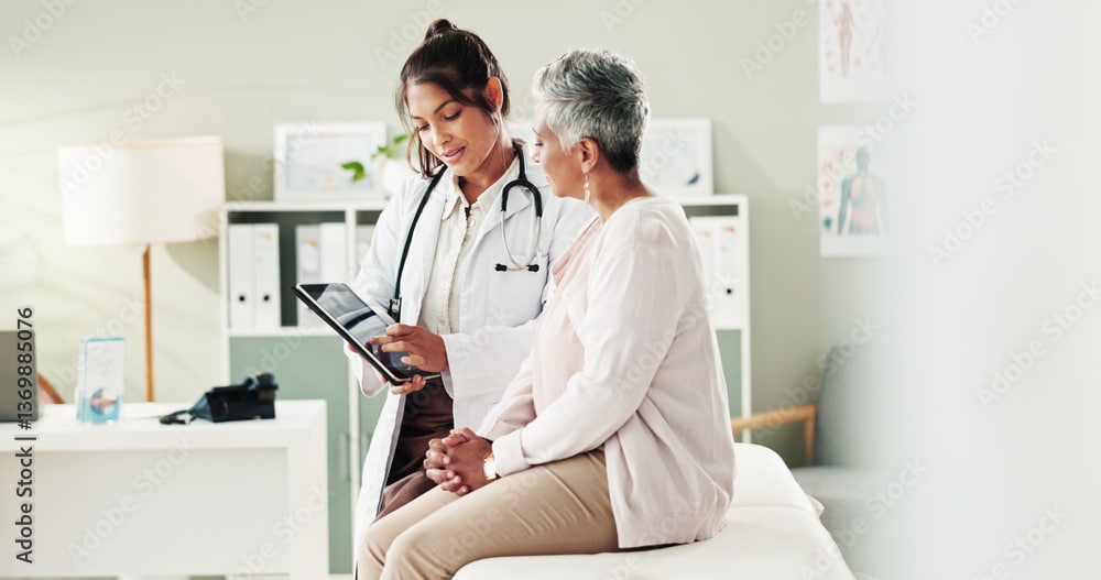 Compression Garments for Post-Surgical Recovery Tips - Compression Care