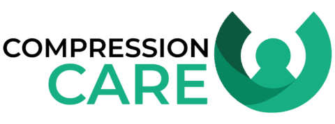 Compression Care Information for Medical Professionals - Compression Care